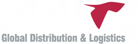 Global Distribution & Logistics – Logistics to perfection