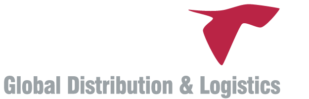 Contact – Global Distribution & Logistics